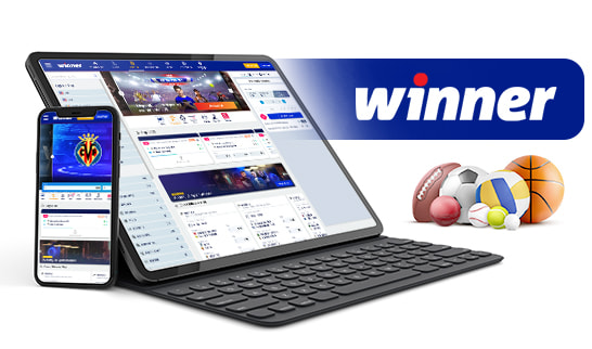 Cele mai bune site-uri de pariuri România ️ Top Case de Pariuri